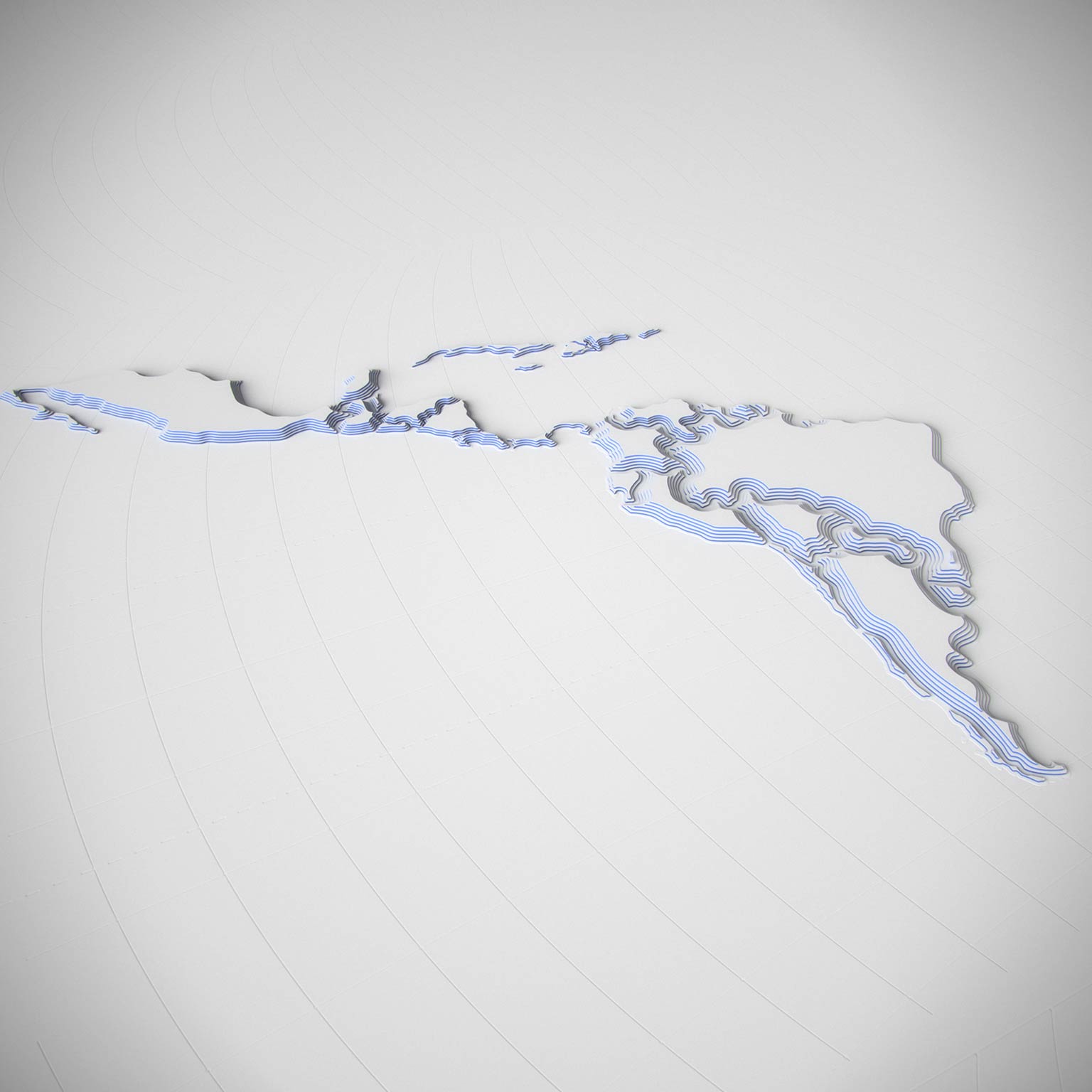 Hispanoamérica en Potencia | McKinsey & Company